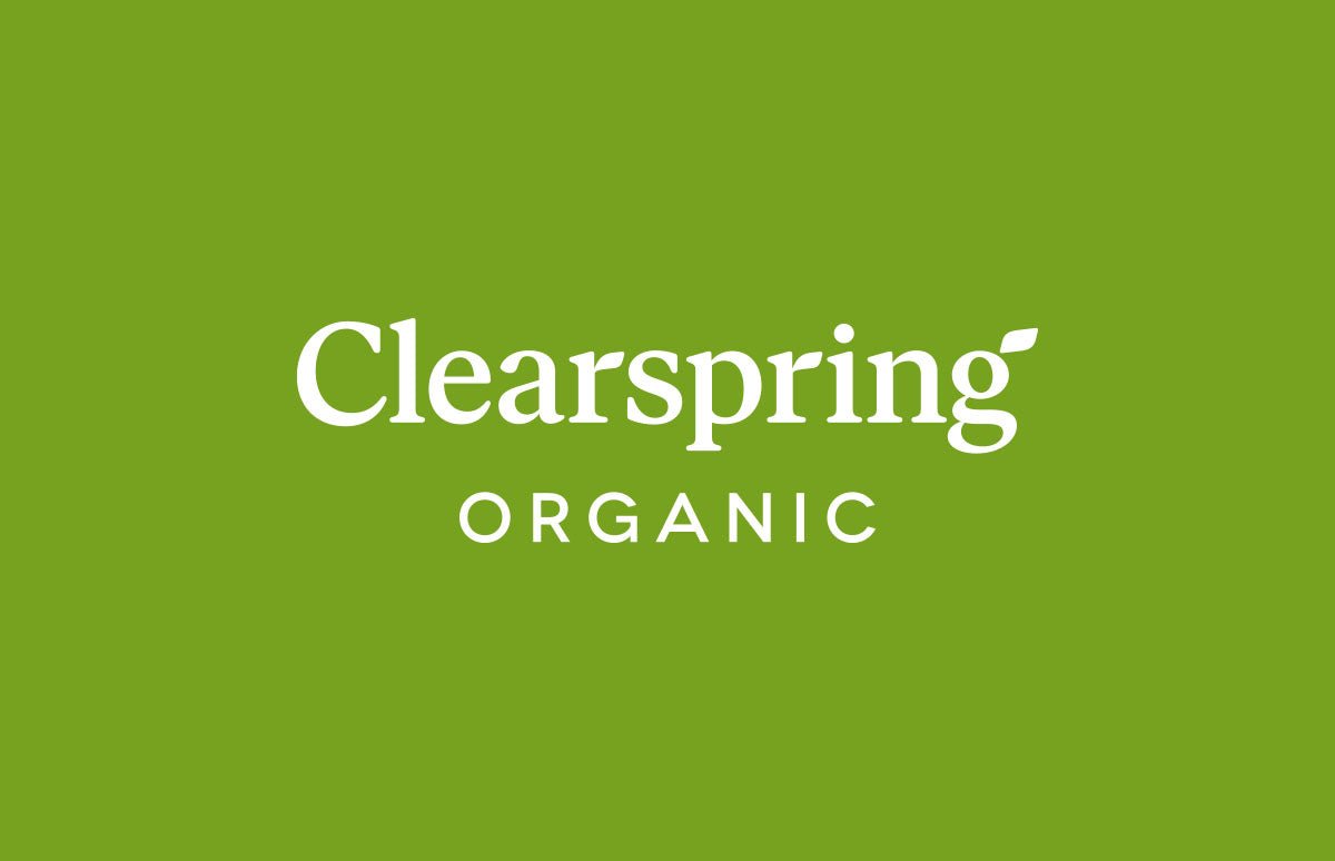 Join Our Team - Clearspring