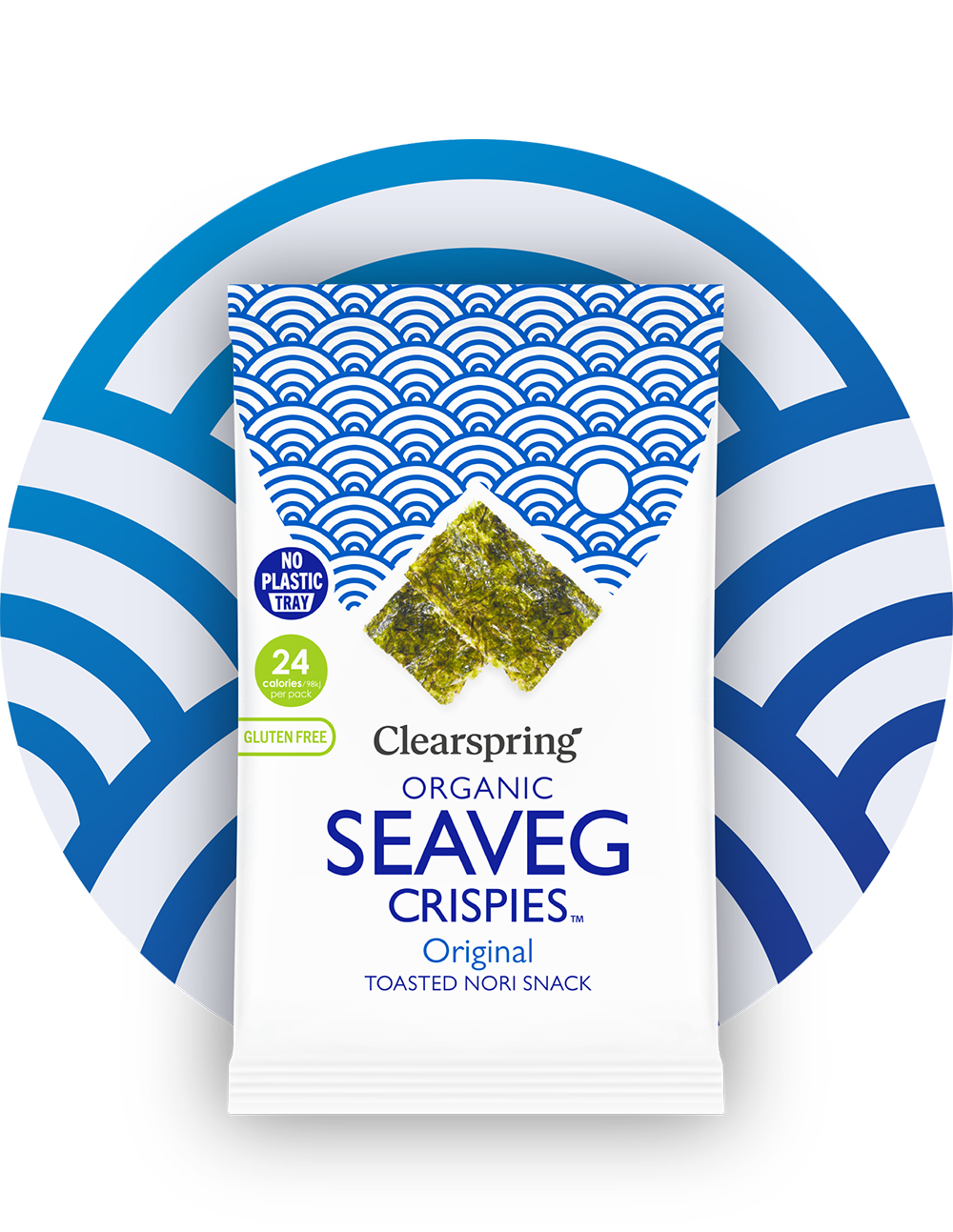Clearspring | Japanese, Macrobiotic & Organic Fine Foods