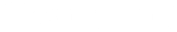 Contact Us – Clearspring