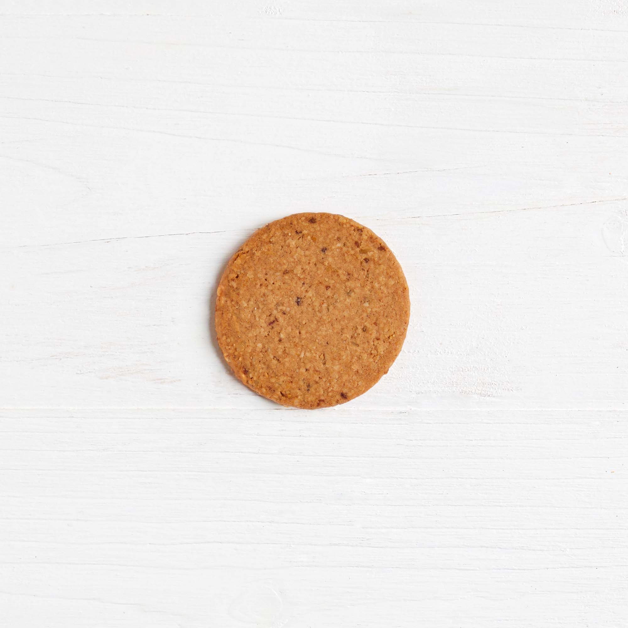 Organic Oatcakes & Biscuits | Clearspring