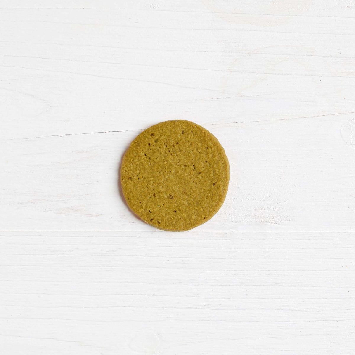 Organic Oatcakes & Biscuits | Clearspring