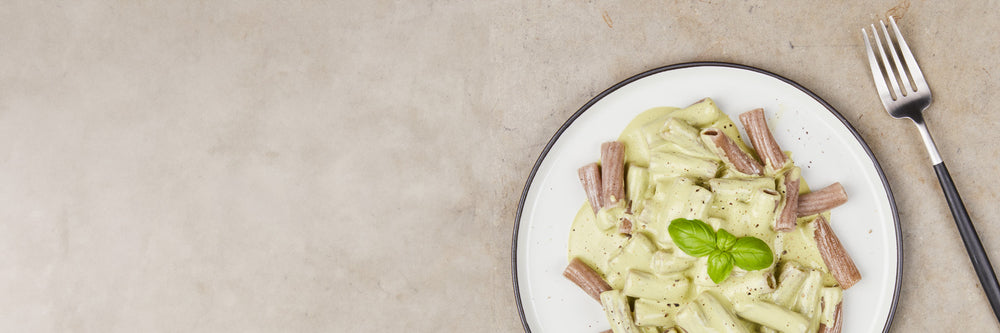 Clearspring | Japanese, Macrobiotic & Organic Fine Foods