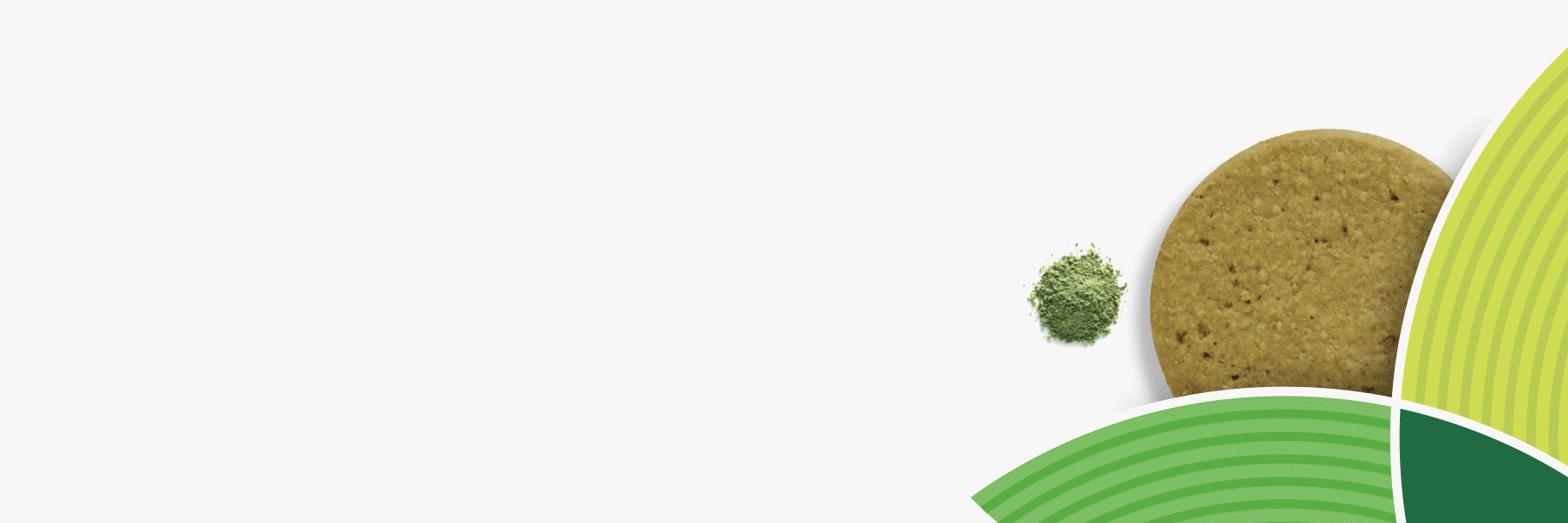 Clearspring | Japanese, Macrobiotic & Organic Fine Foods