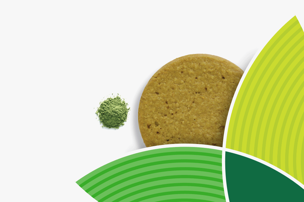 Clearspring | Japanese, Macrobiotic & Organic Fine Foods