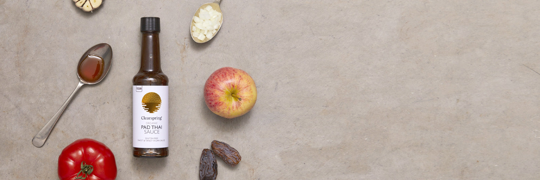 Clearspring | Japanese, Macrobiotic & Organic Fine Foods