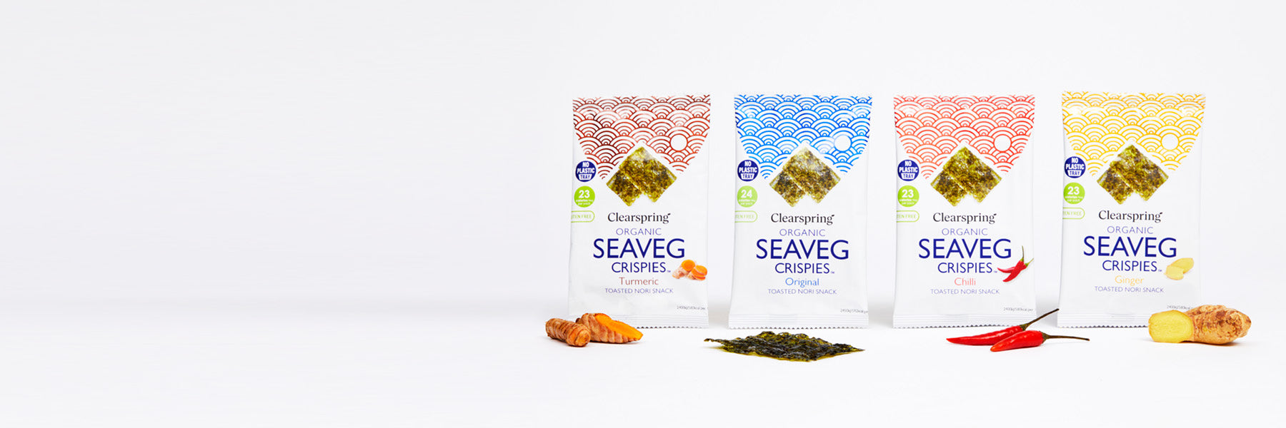 Clearspring | Japanese, Macrobiotic & Organic Fine Foods