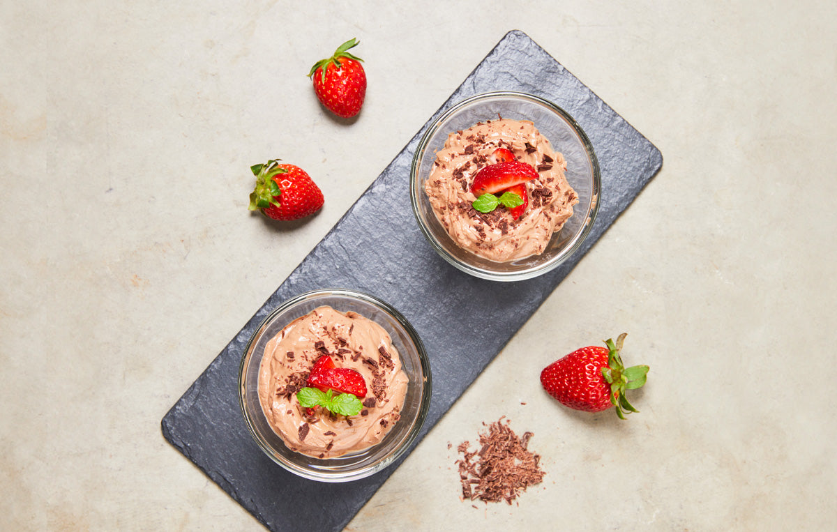 Organic Japanese Silken Tofu | Clearspring