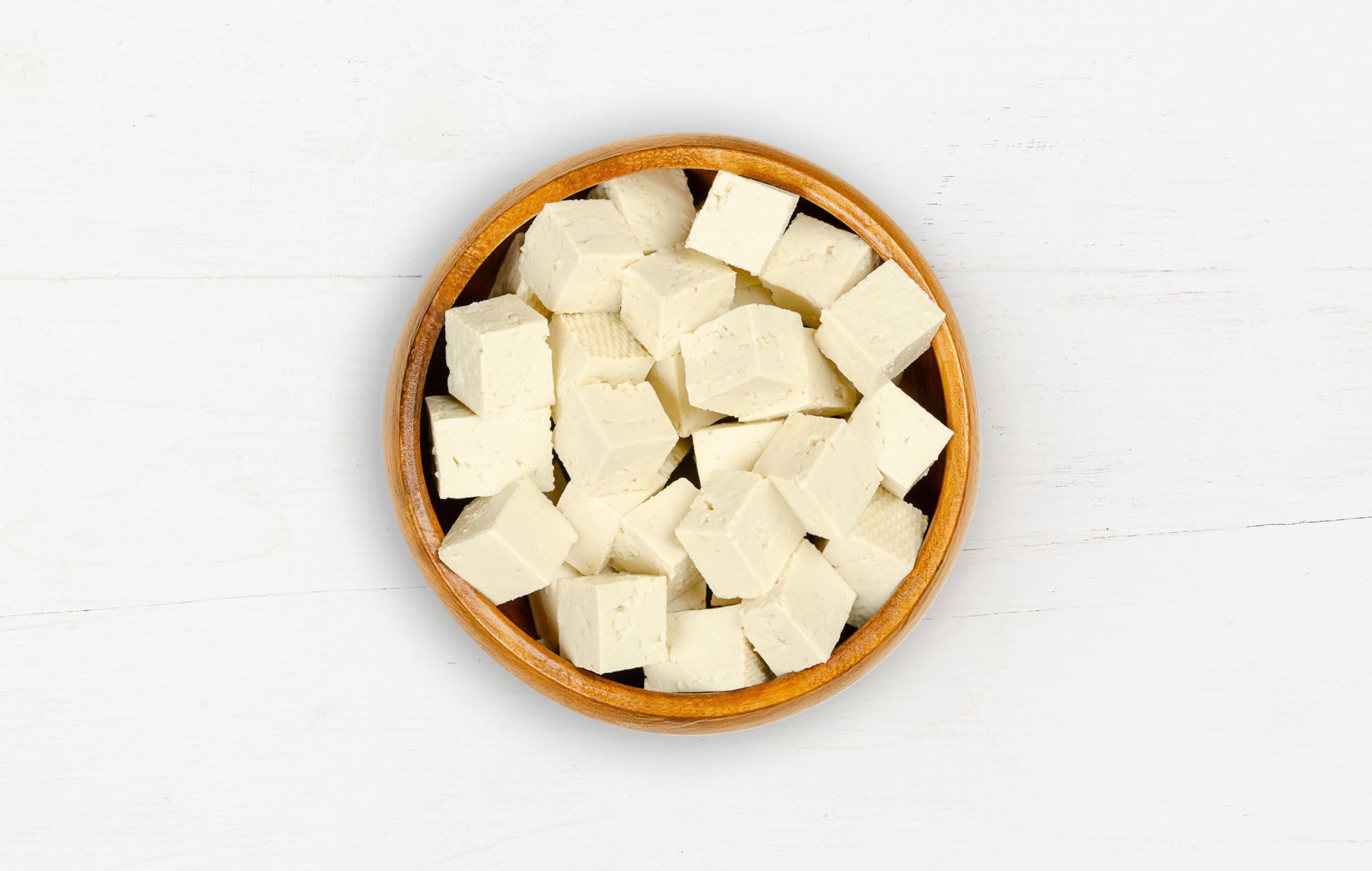 Clearspring Organic Japanese Silken Tofu