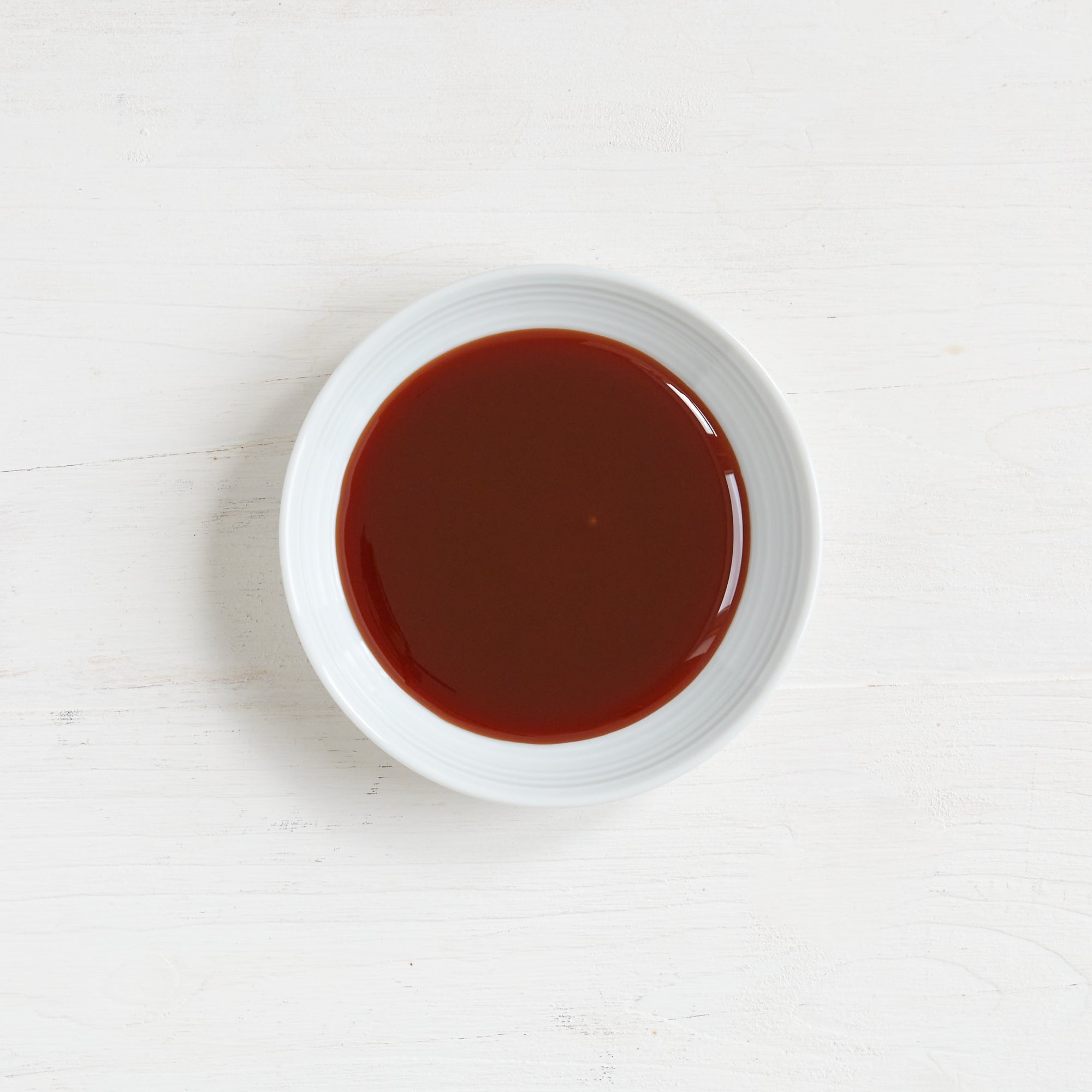 Clearspring Organic Barley Malt Syrup