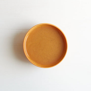 Organic Instant Miso Soup Paste - Creamy Sesame | Clearspring