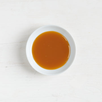 Organic Oat Syrup | Clearspring