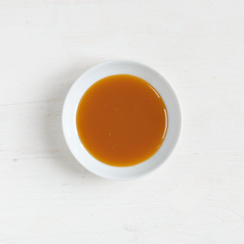 Organic Oat Syrup | Clearspring