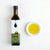Organic Cold Pressed Oils | Clearspring