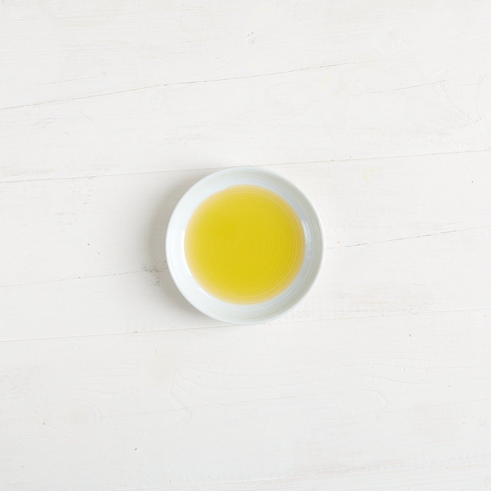 Organic Cold Pressed Oils | Clearspring