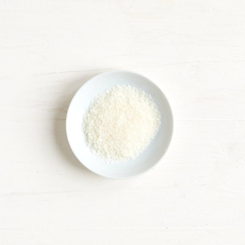 Clearspring Organic Atlantic Agar Flakes - Sea Vegetable Gelling Agent