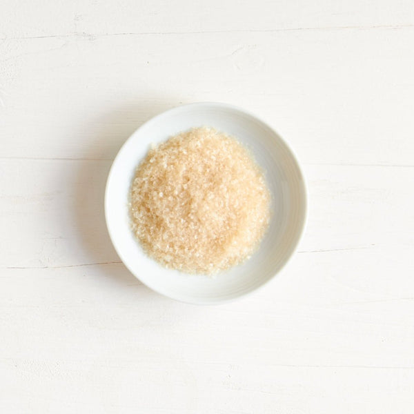 Clearspring Japanese Agar Flakes - Sea Vegetable Gelling Agent